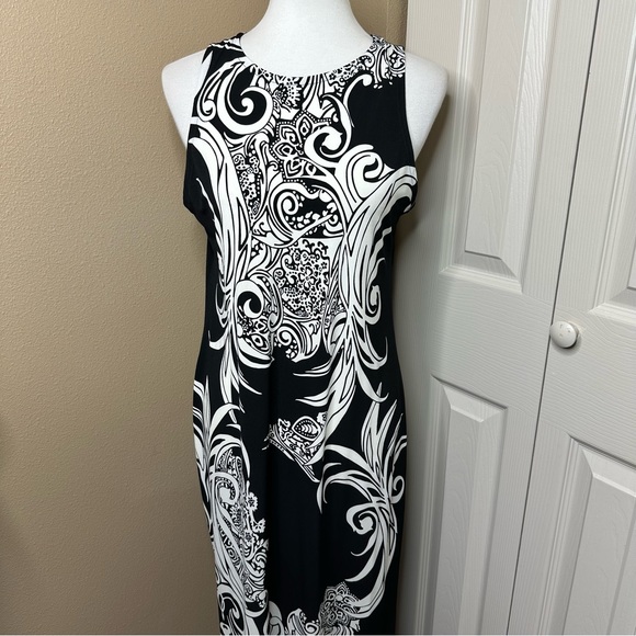 eva varro | Dresses | Eva Varro Dress Nwt | Poshmark